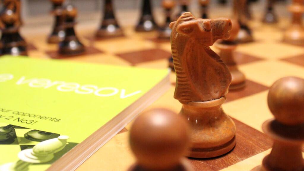 Ausnahmen bestätigen die Regel - Warum eigentlich?